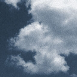 Berkeys Plumbing, A/C & Electrical Named "Best Electrical" in Society ...