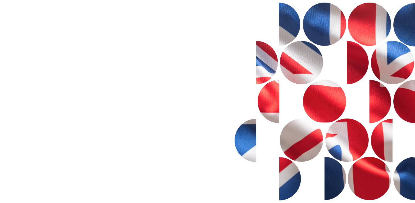 UK Sustainability Disclosure Requirements (UK SDR) | Morningstar