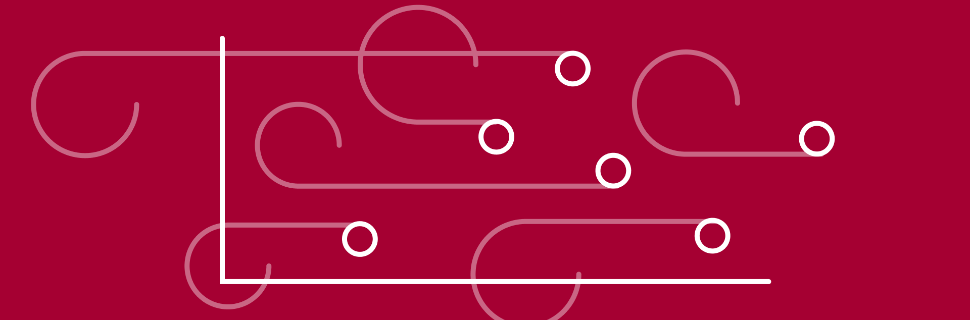 U.S. Fund Flows Monthly Data | Morningstar