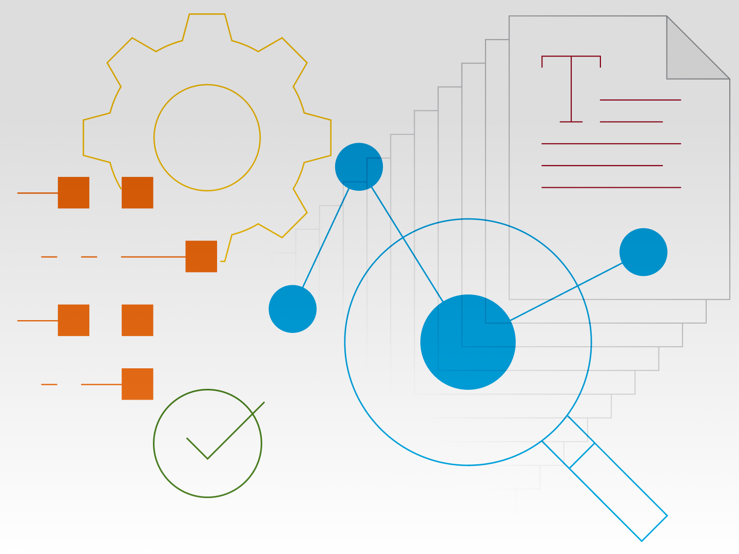 8 Benefits of Morningstar Publishing System | Morningstar