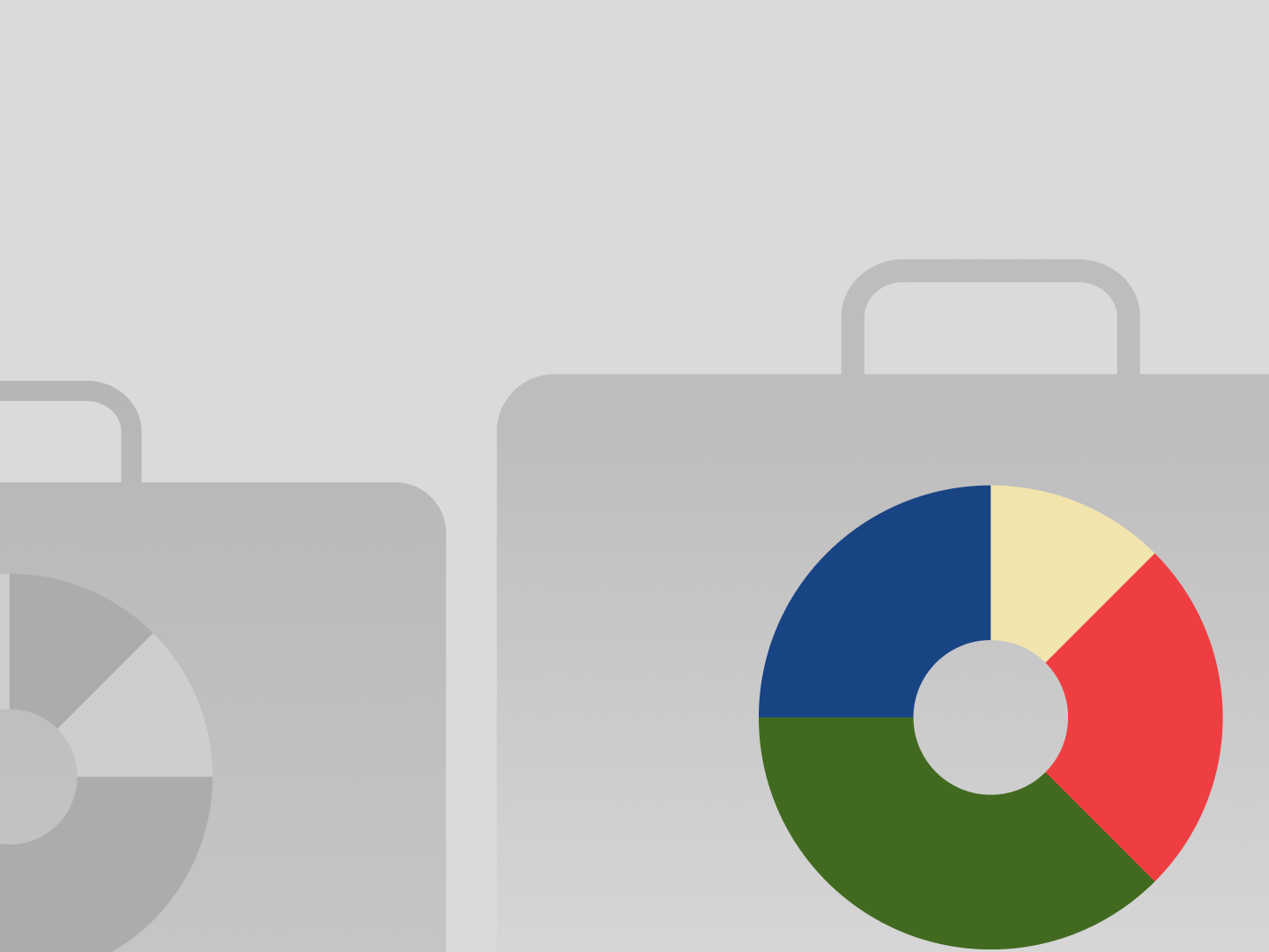 7 Asset Management Trends Shaping the Industry in 2025 | Morningstar