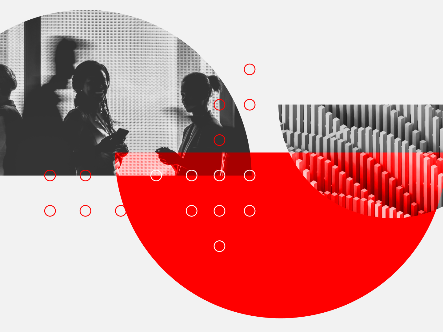 2025 Conferences for Financial Advisors and Wealth Managers | Morningstar