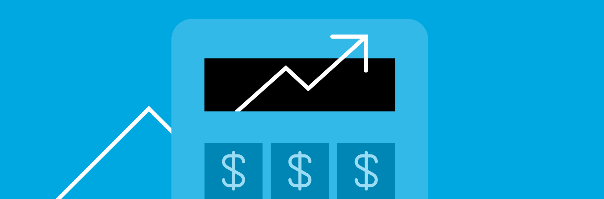 The Annual US Fund Fee Study From Morningstar | Morningstar