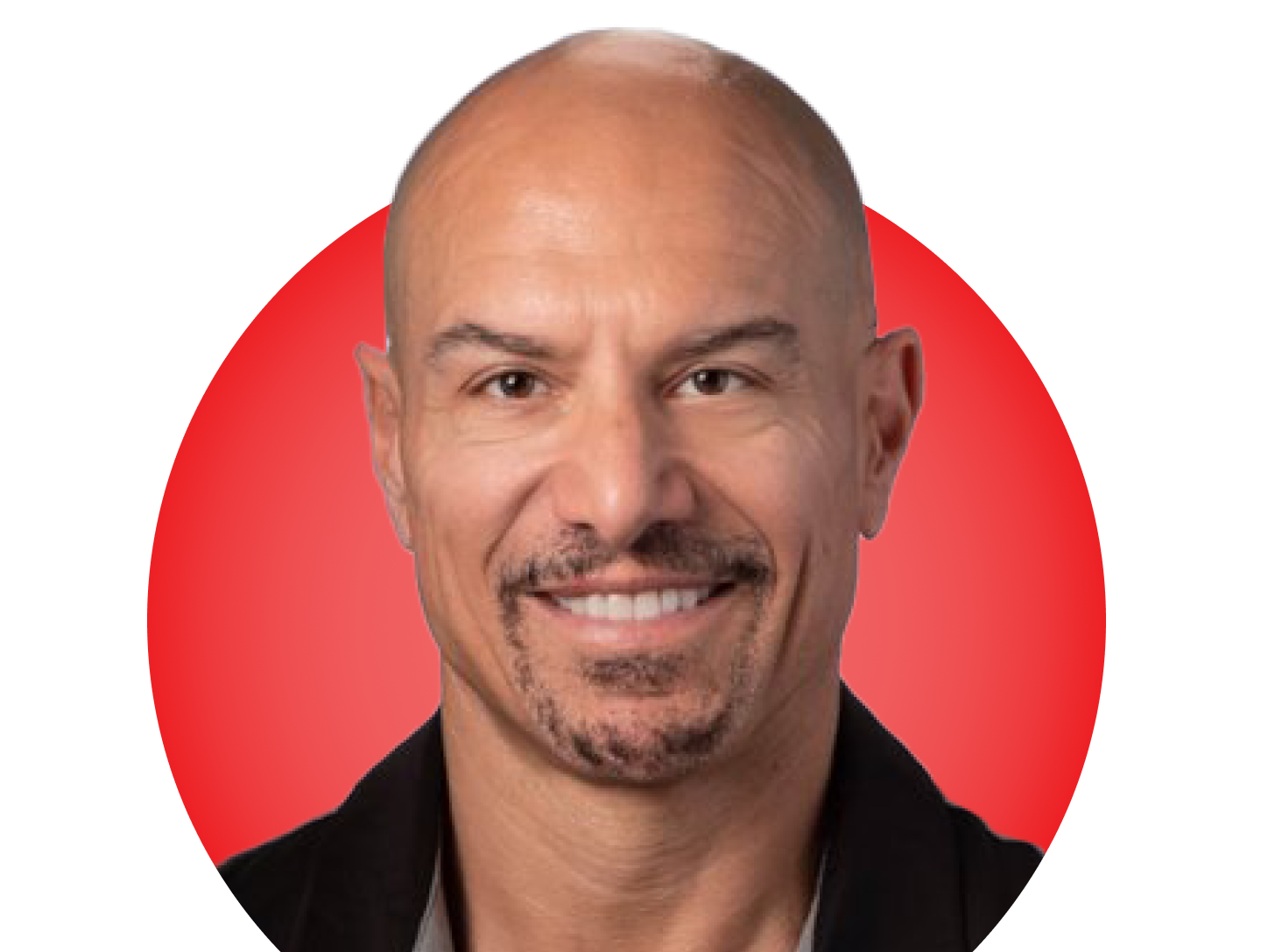 How Northstar Wealth Partners Builds Trust With Advisor Workstation ...