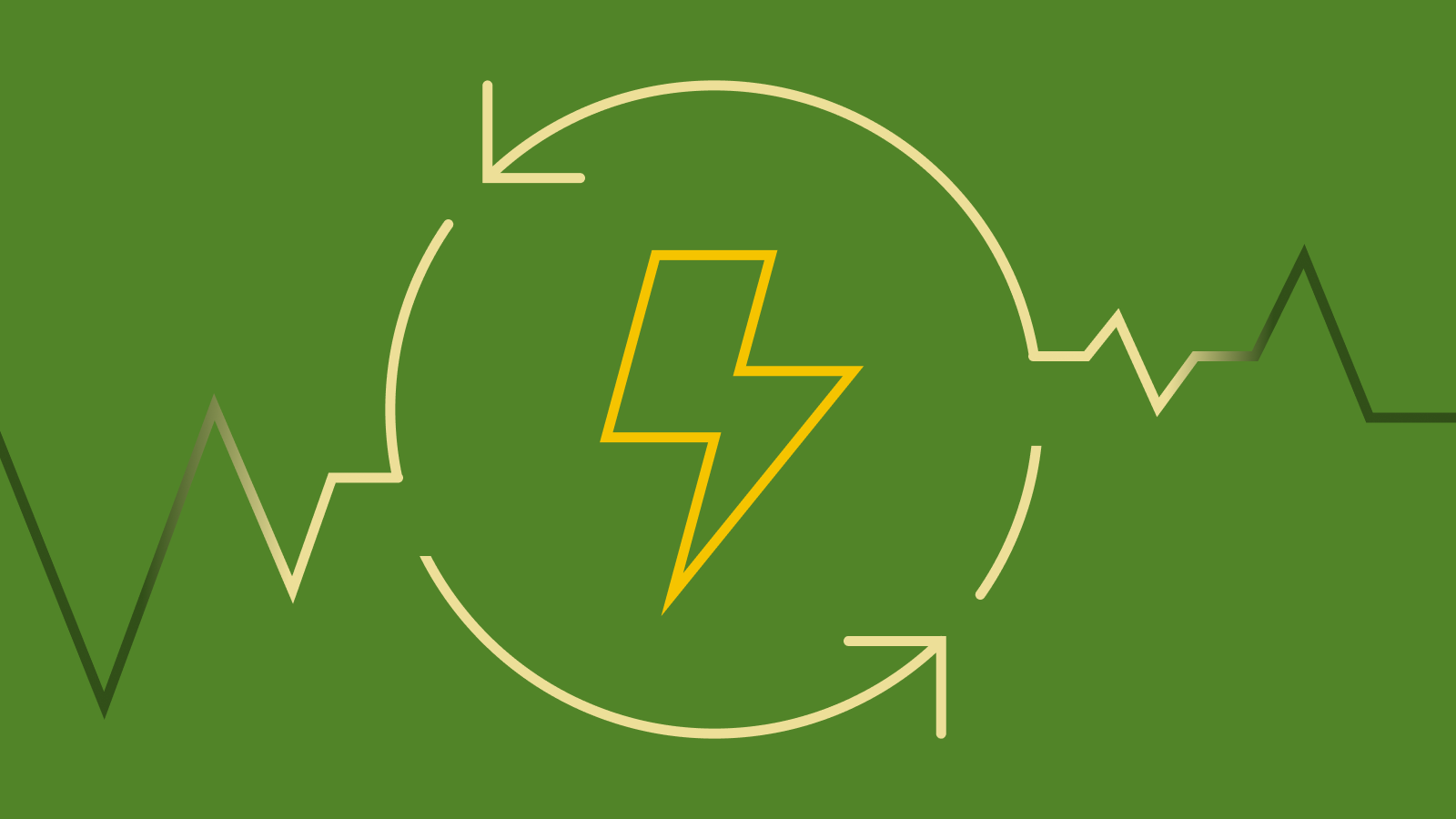 U.S. Renewable Energy Pulse: Q1 2024 | Morningstar