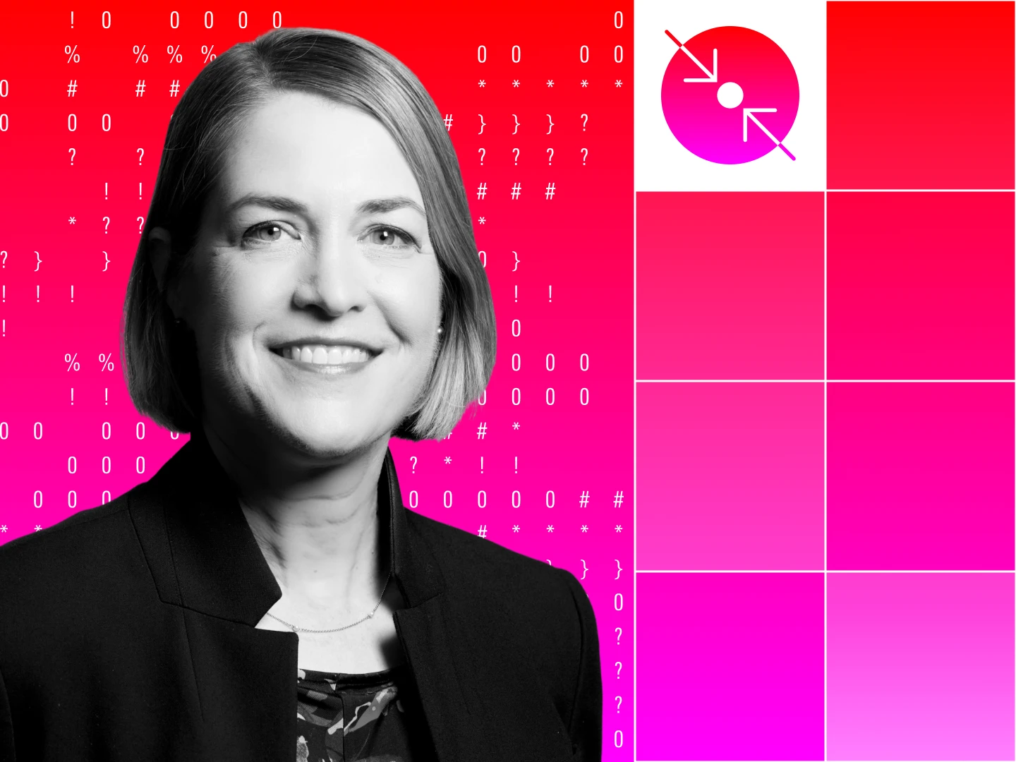 Transparency in Private Markets: Empowering Investor Success | Morningstar