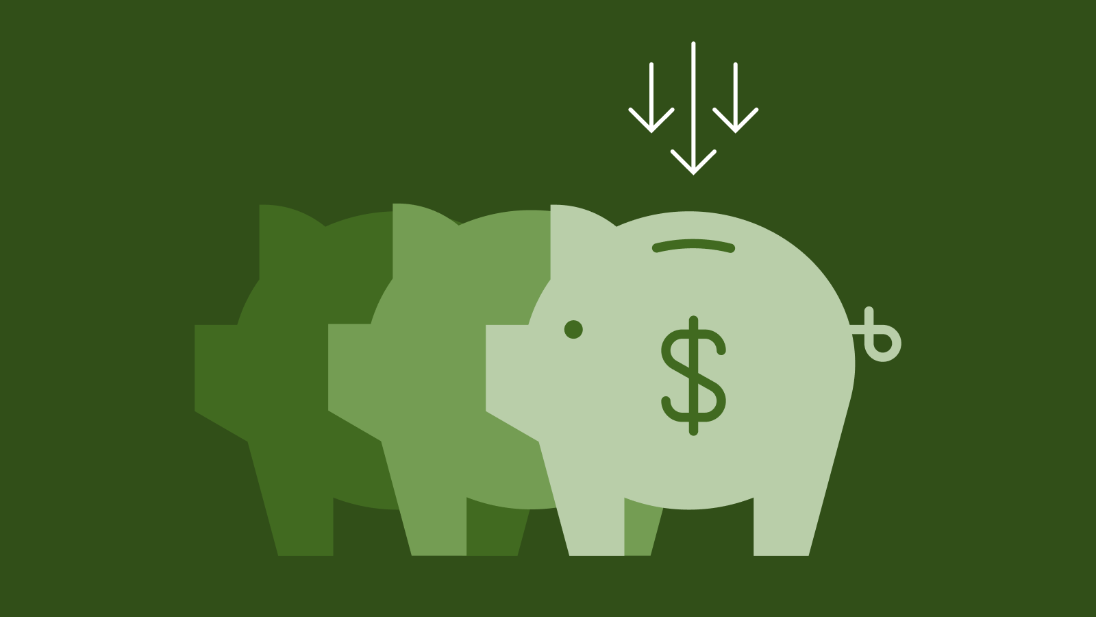 Maximize Retirement Income with Bucket Strategies | Morningstar