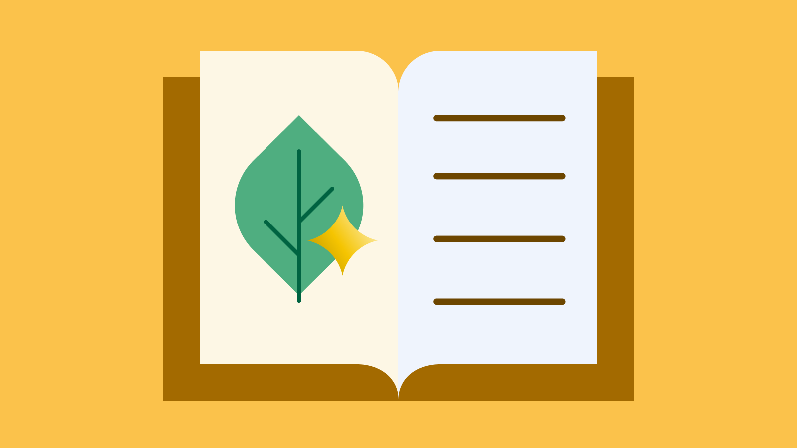 ESMA's Guidelines on ESG Fund Names | Morningstar