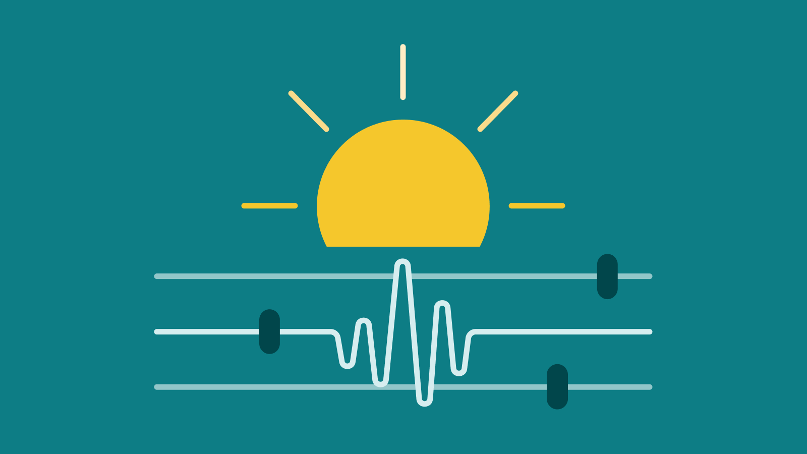 Optimizing Retirement Spending: Strategies for 2026 | Morningstar