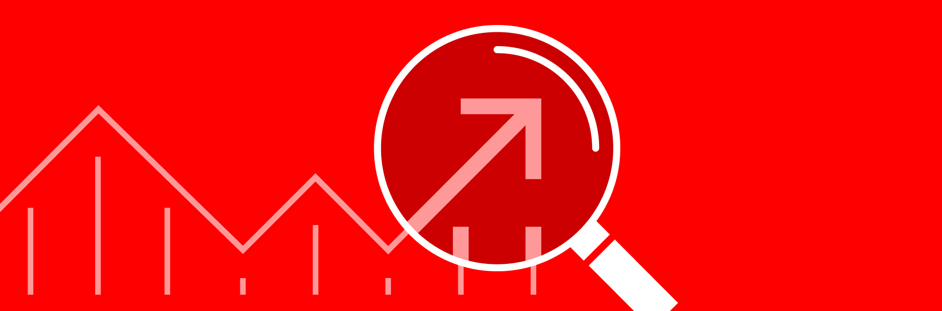 The Advisor’s Cheat Sheet to Recession Indicators | Morningstar
