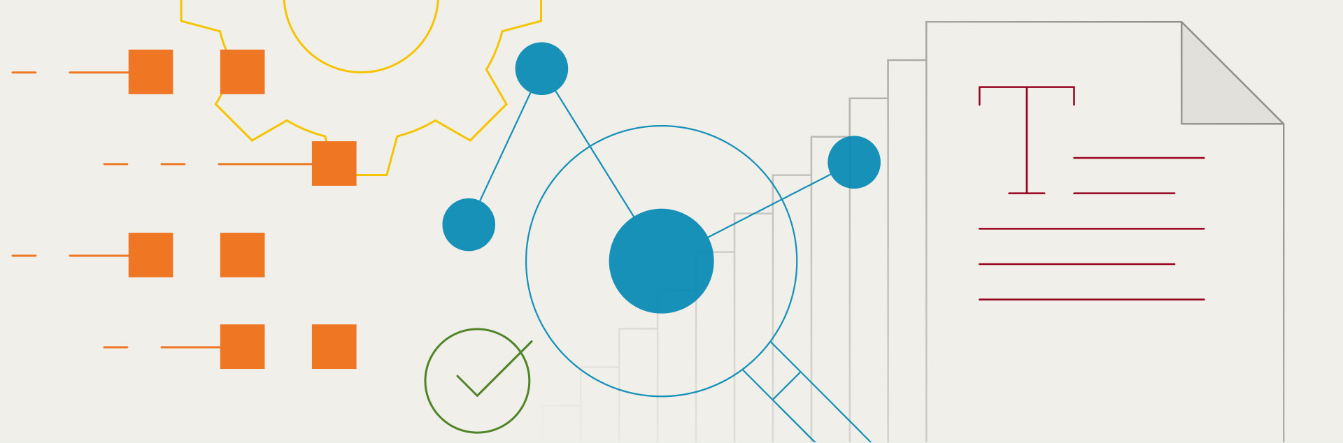 Investment Reporting: What You Need to Know | Morningstar