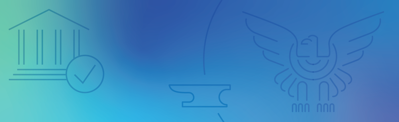 Benefits and Burdens of TSP Lifecycle Funds | Morningstar