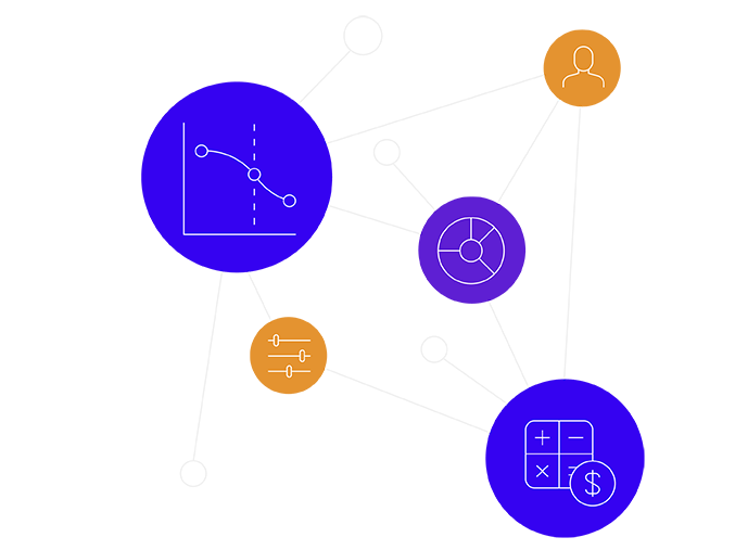 Morningstar Model of U.S. Retirement Outcomes | Morningstar