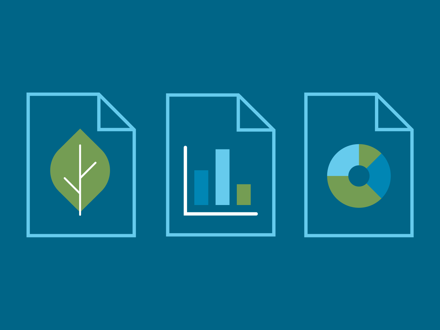 SFDR Article 8 Funds: Requirements, Outflows, and ESG Risks | Morningstar