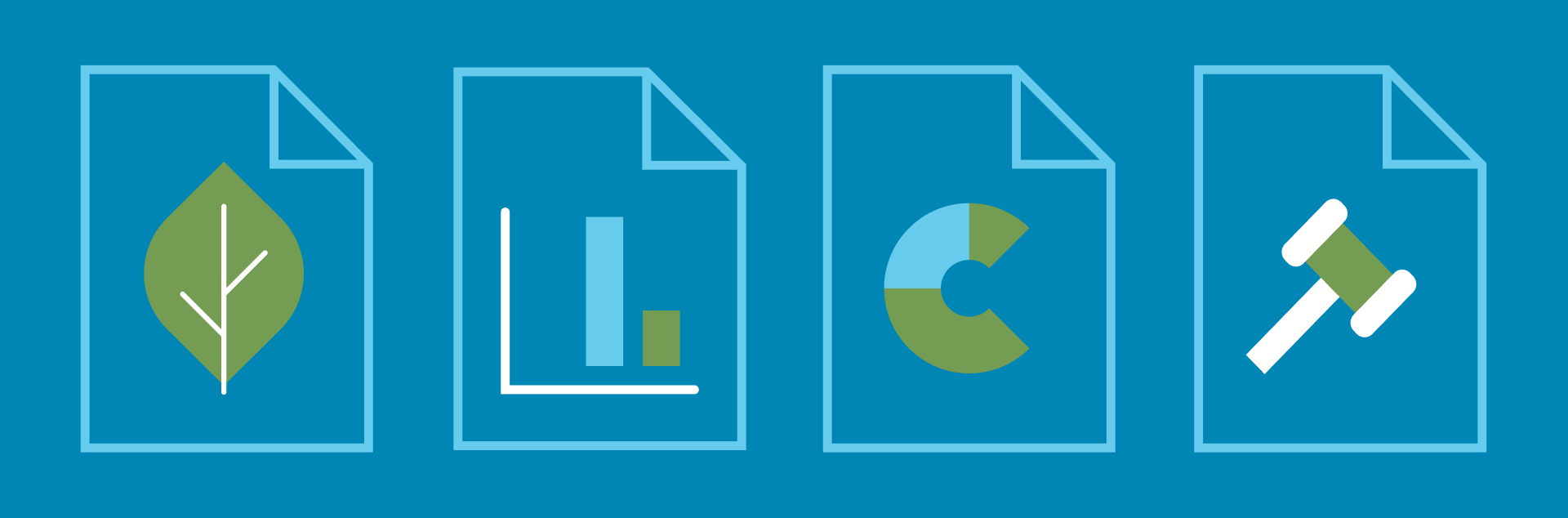 SFDR Article 8 Funds: Requirements, Inflows, ESG Risks | Morningstar