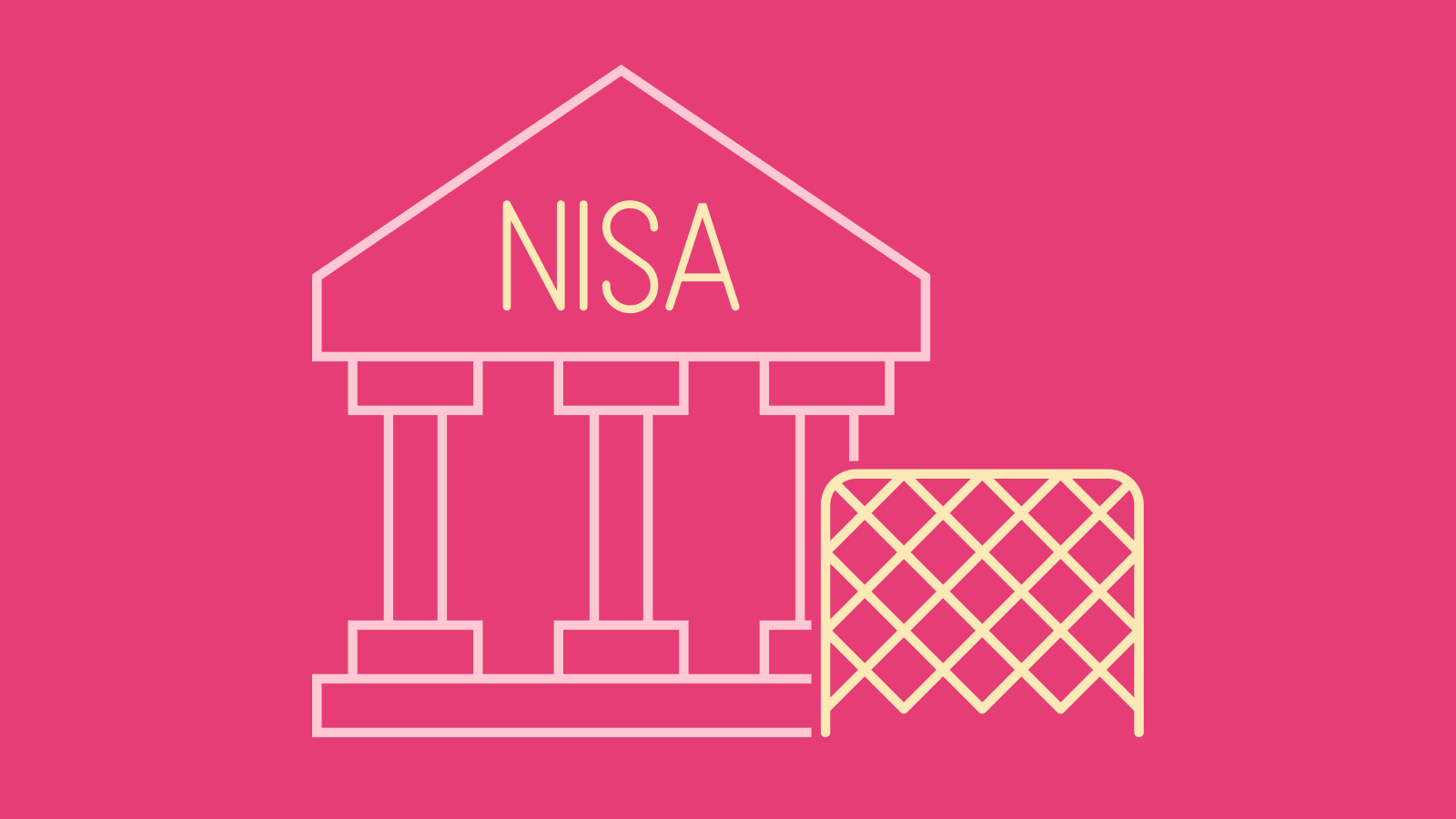 NISA概要レポート 2025年上半期 | Morningstar