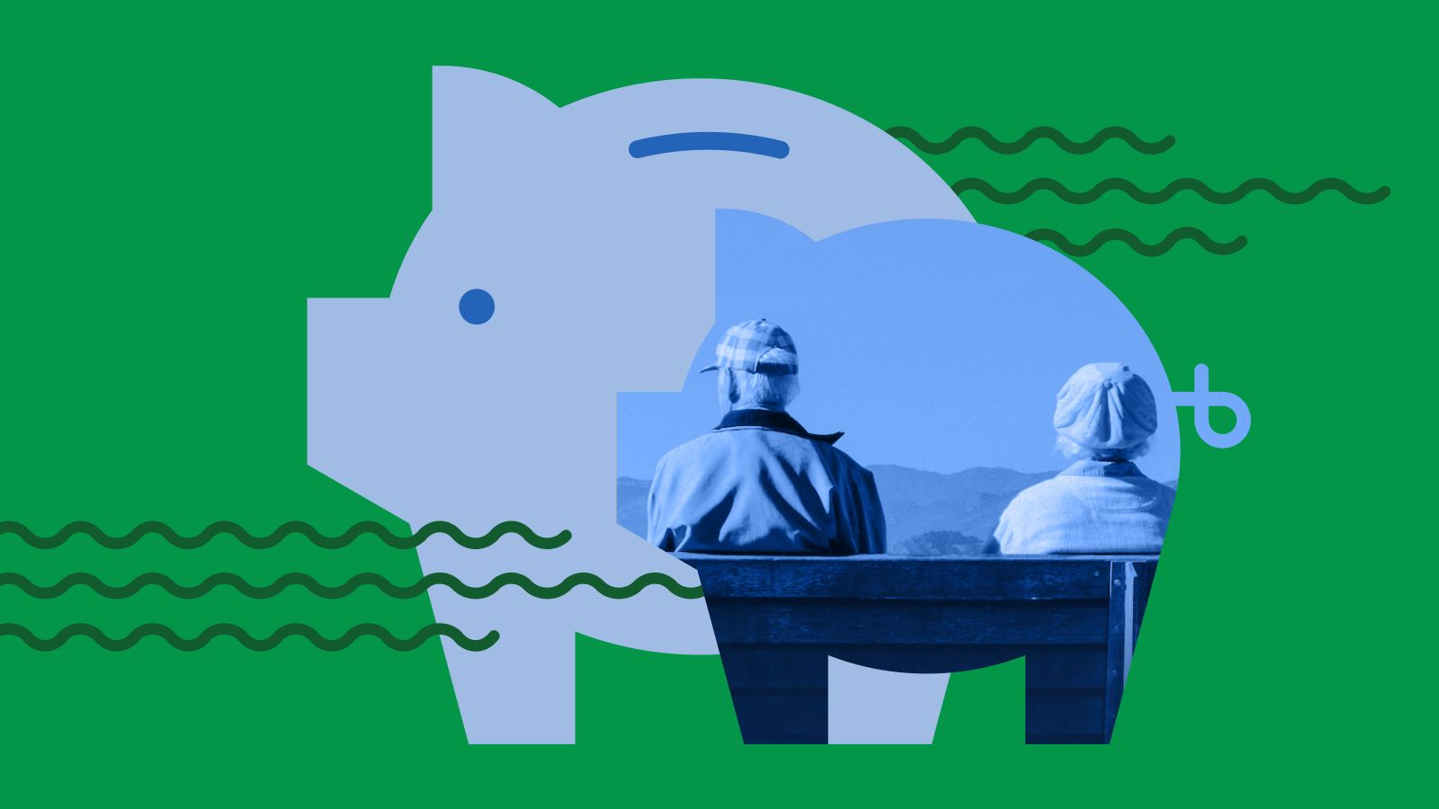 The State of Retirement Income- UK 2026 | Morningstar