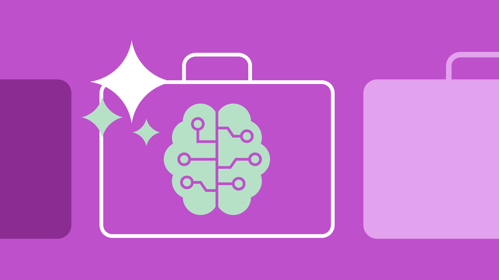 Investing in Artificial Intelligence Funds Report 2025: US Version ...
