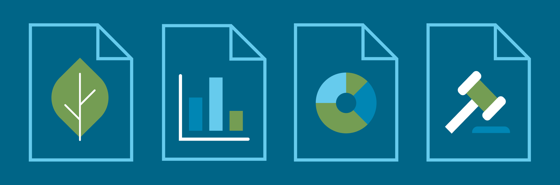 SFDR Article 8 Funds: Requirements, Inflows, ESG Risks | Morningstar