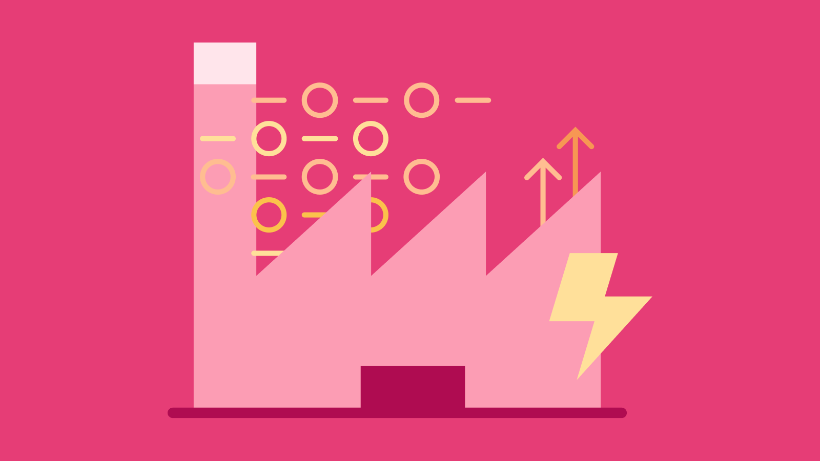 Powering Artificial Intelligence | Morningstar