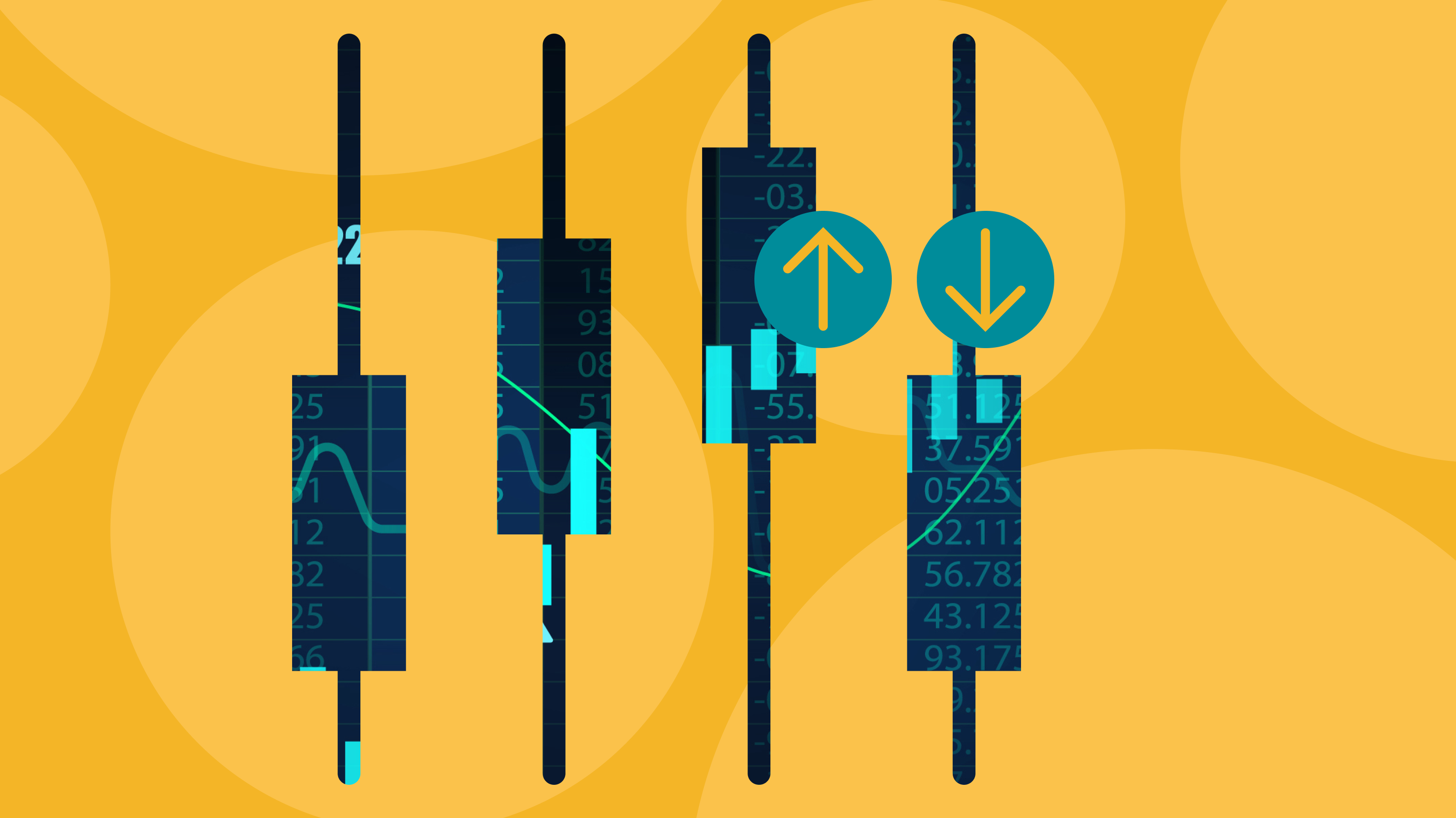Private Markets on the Glide Path | Morningstar