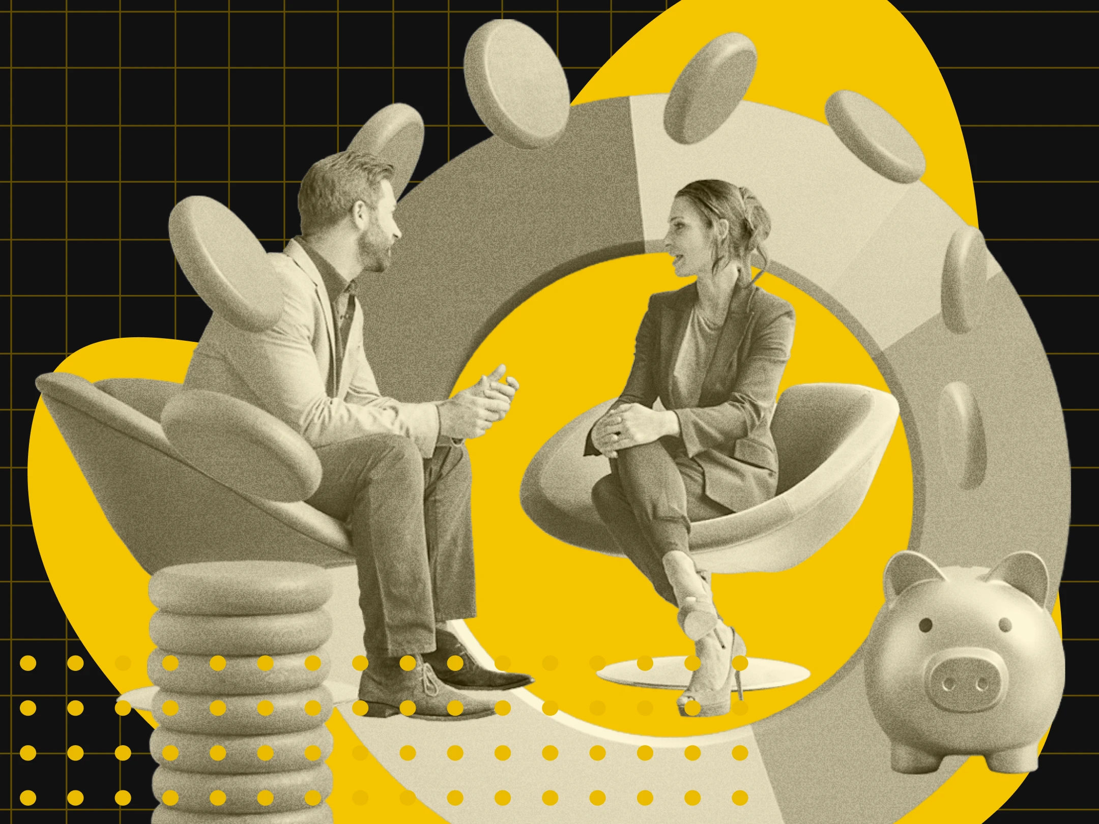 Creative Planning’s Co-CIO Discusses RIA Industry | Morningstar