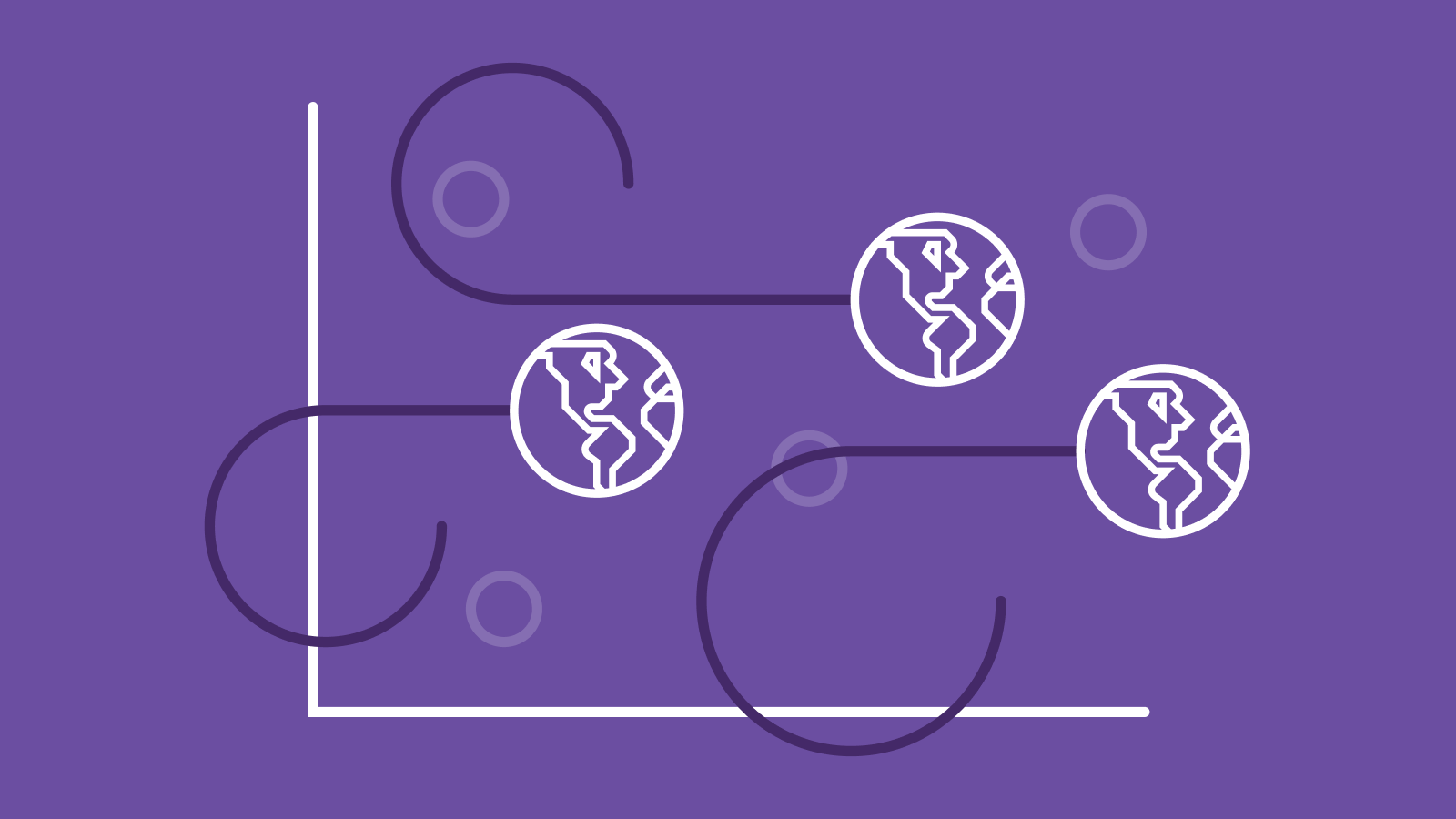 US Fund Flows: November Flows Reflect Cautious Confidence | Morningstar
