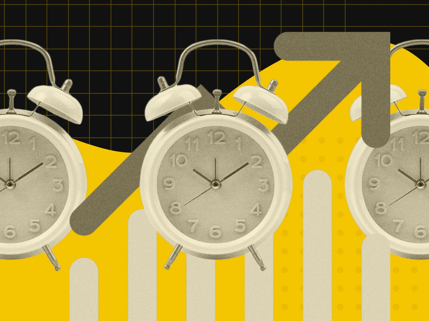 Interval Funds: Benefits, Risks, How They Work | Morningstar