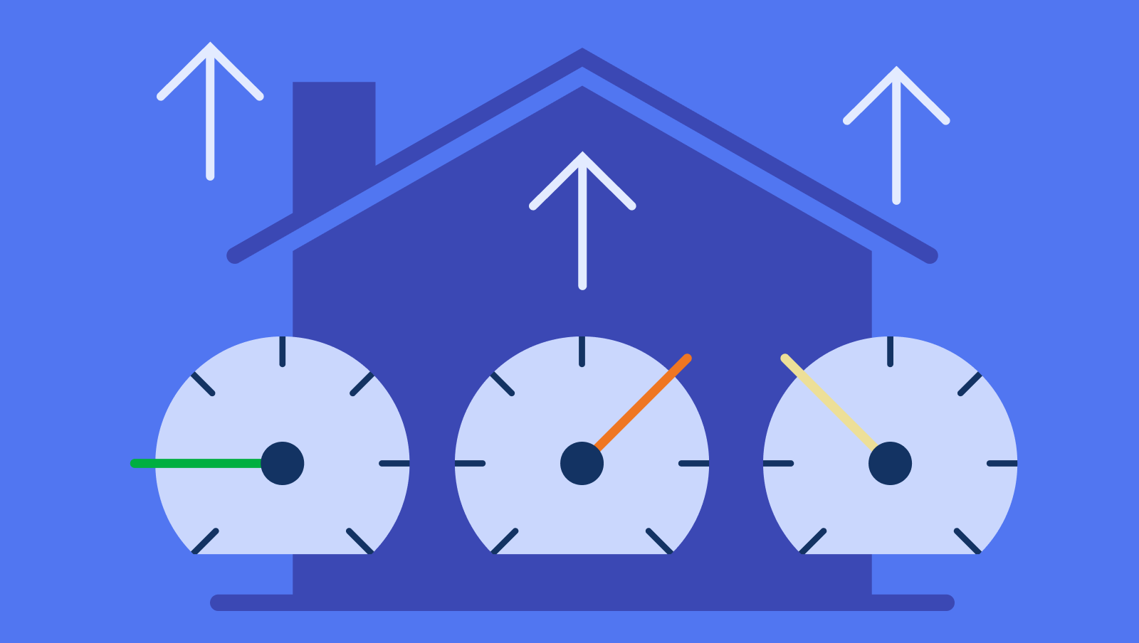How Rising Utility Bills Are Reshaping the US Economy | Morningstar