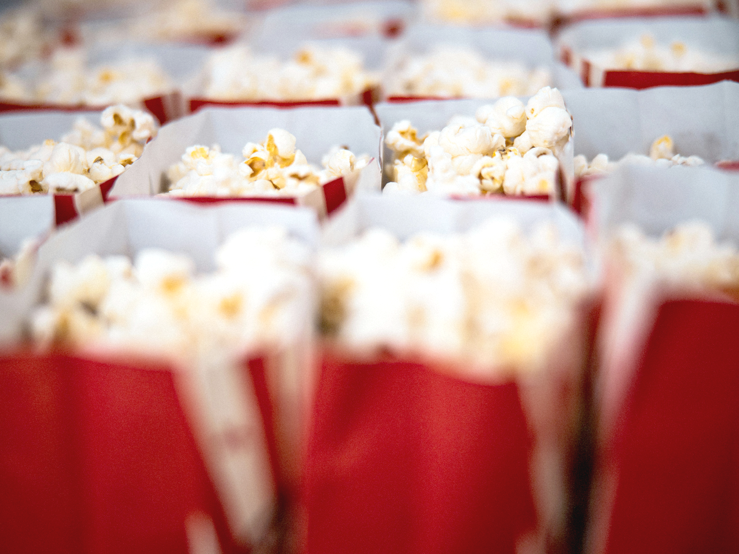 Become A Sponsor | Morningstar Sustainable Investing Summit 2025 ...