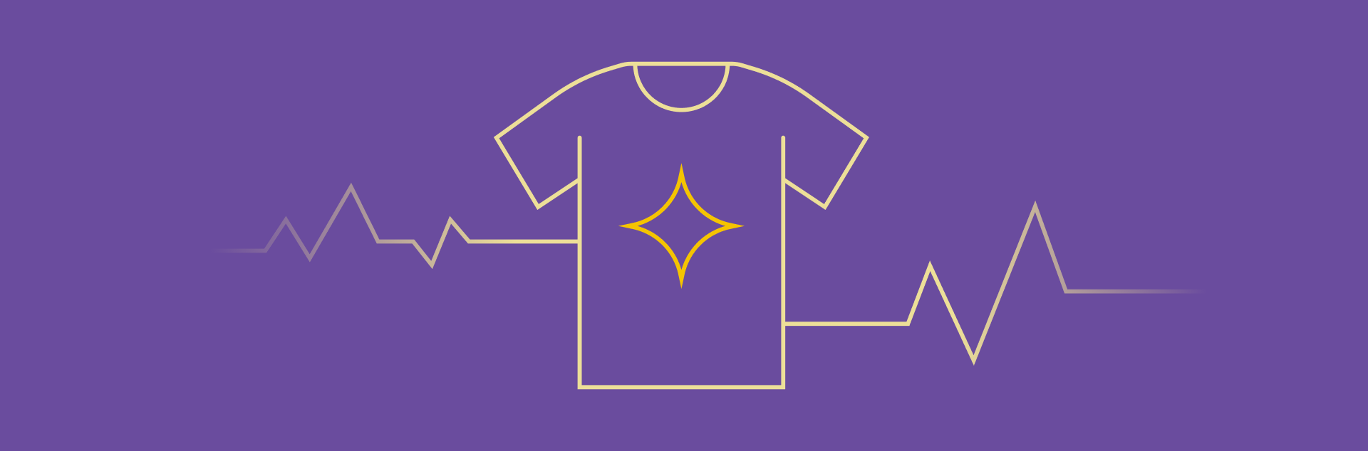 2024 Apparel Industry Pulse Study: What Advisors Need to Know | Morningstar