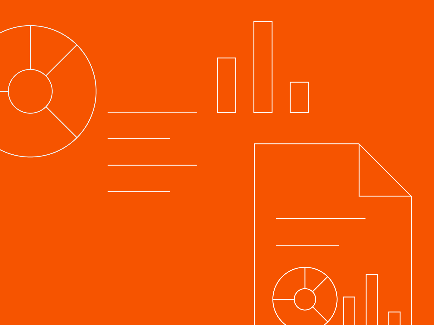 How to Enhance Portfolio Decisions With Clear Investment Reporting ...