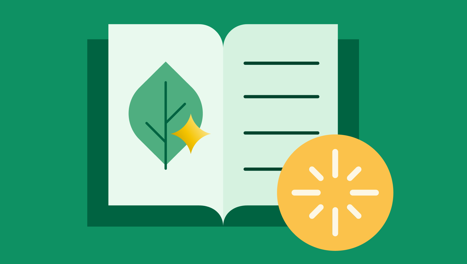The Impact of ESMA’s ESG Fund Naming Rules | Morningstar