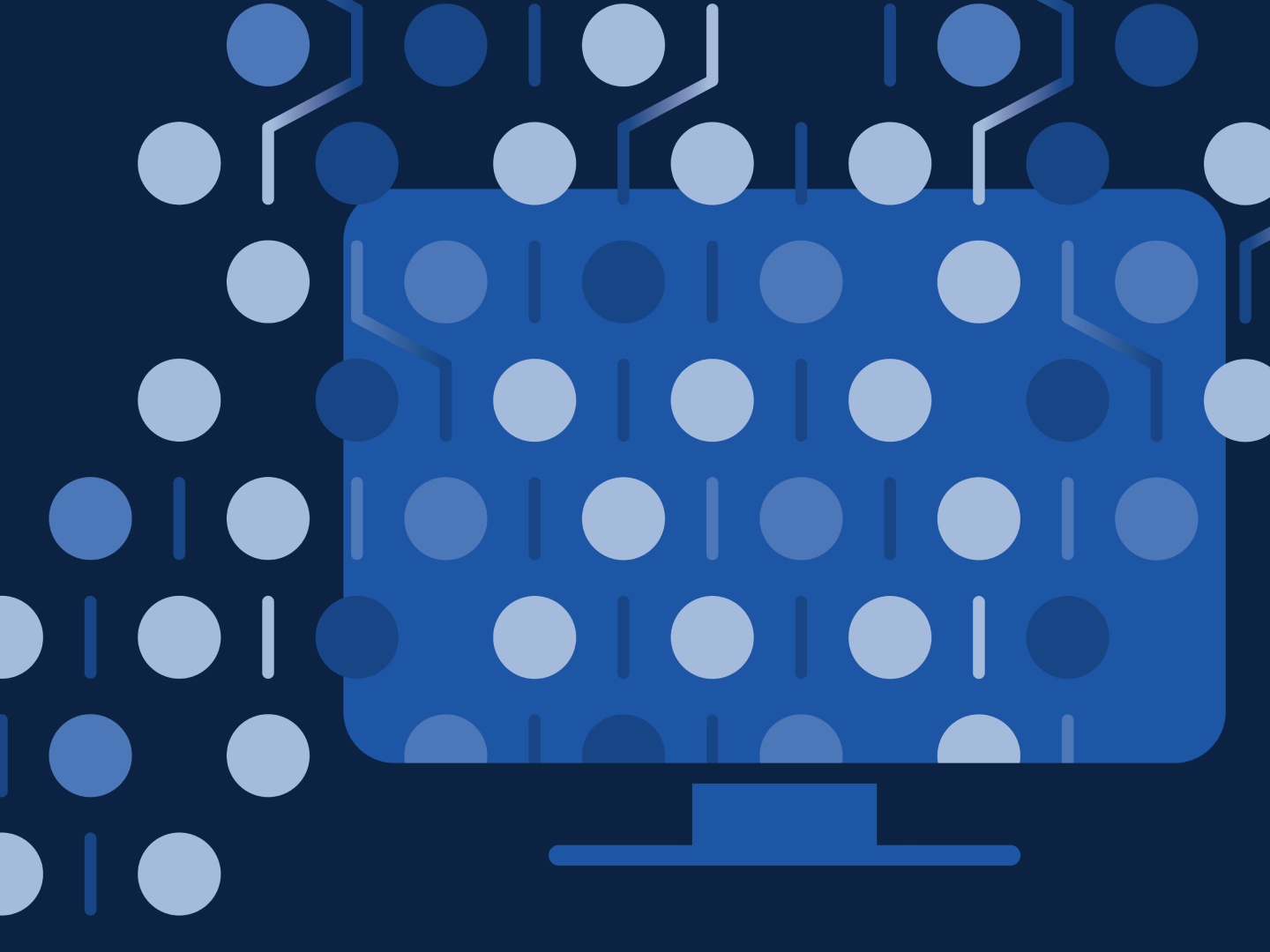 2024 Software Industry: Growth and Risks | Morningstar