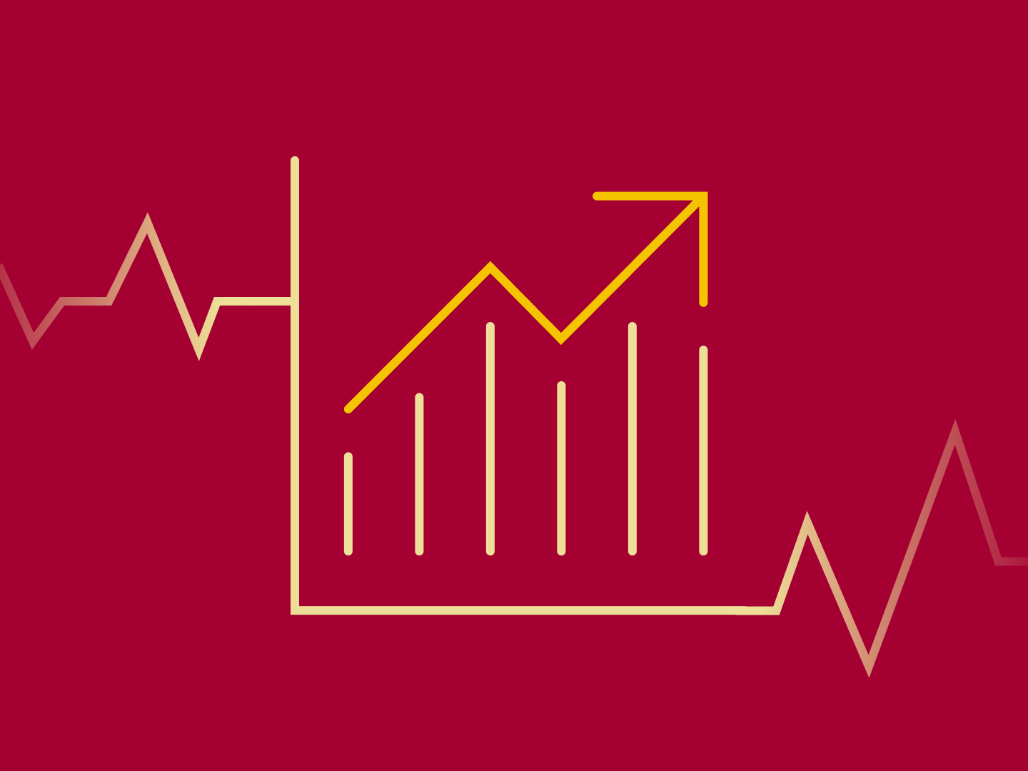 Investing in Emerging Markets Equities: A Guide for Advisors | Morningstar