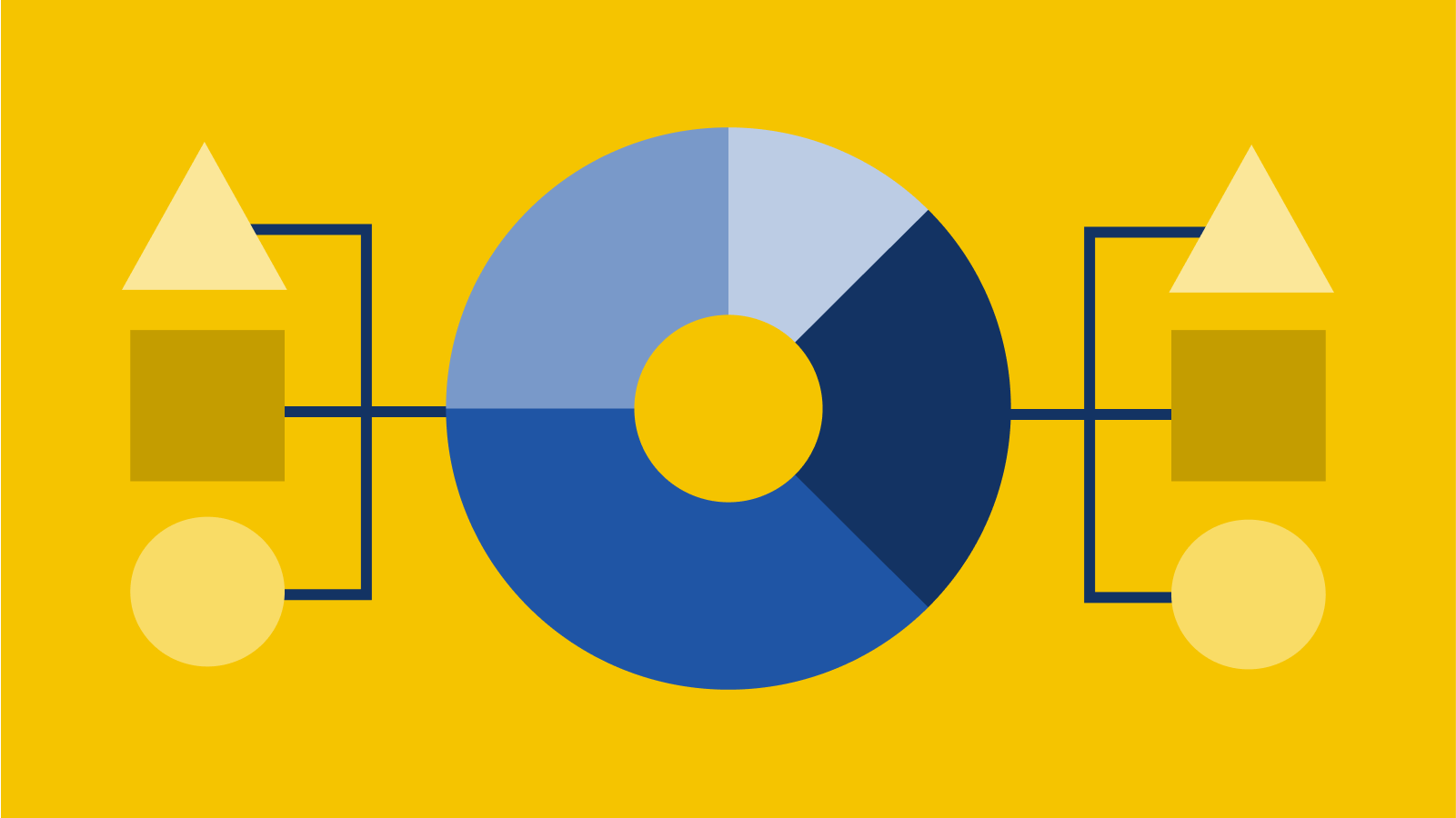 Insights and Strategies to Building a Diversified Portfolio | Morningstar