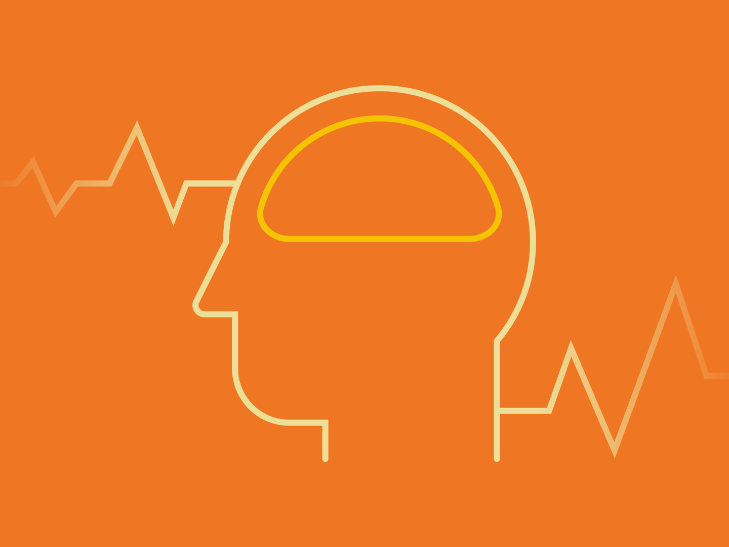 2024 Asset Management Trends to Know | Morningstar