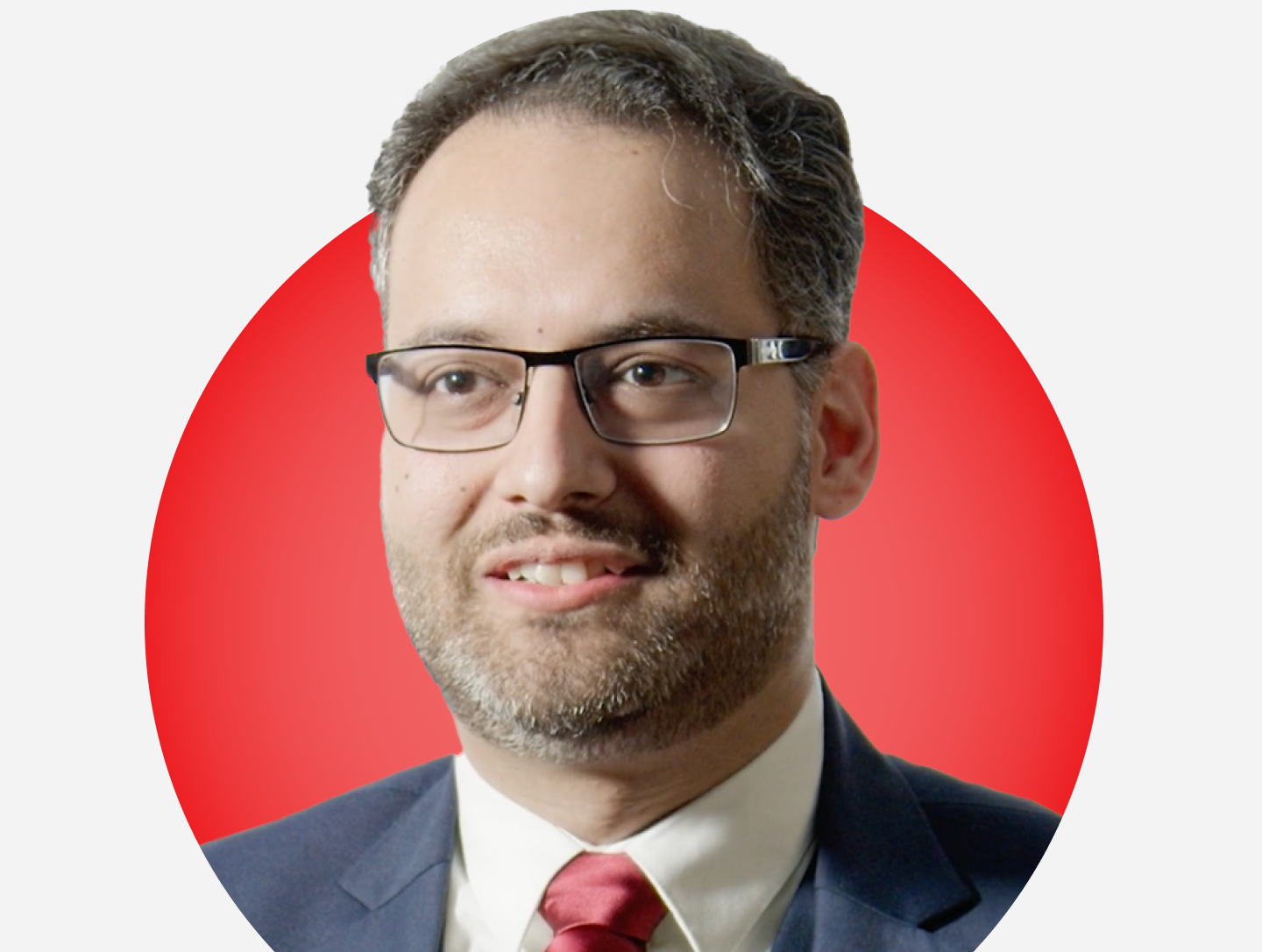 NEI Investments Stays Competitive and Sharp with Direct | Morningstar