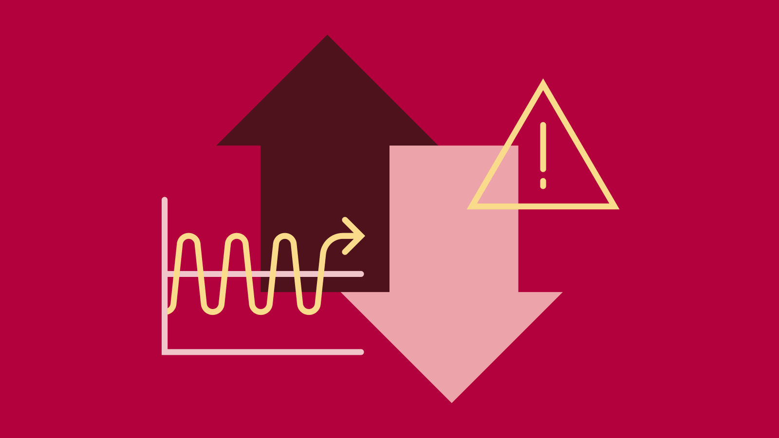 A Guide to Sterling Corporate Bond Funds | Morningstar
