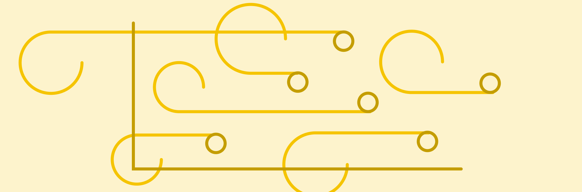 U.S. Fund Flows Monthly Data | Morningstar