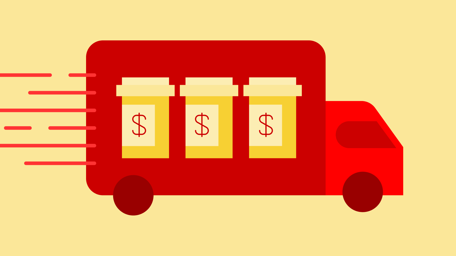 2024 US Drug Distribution Landscape Report | Morningstar