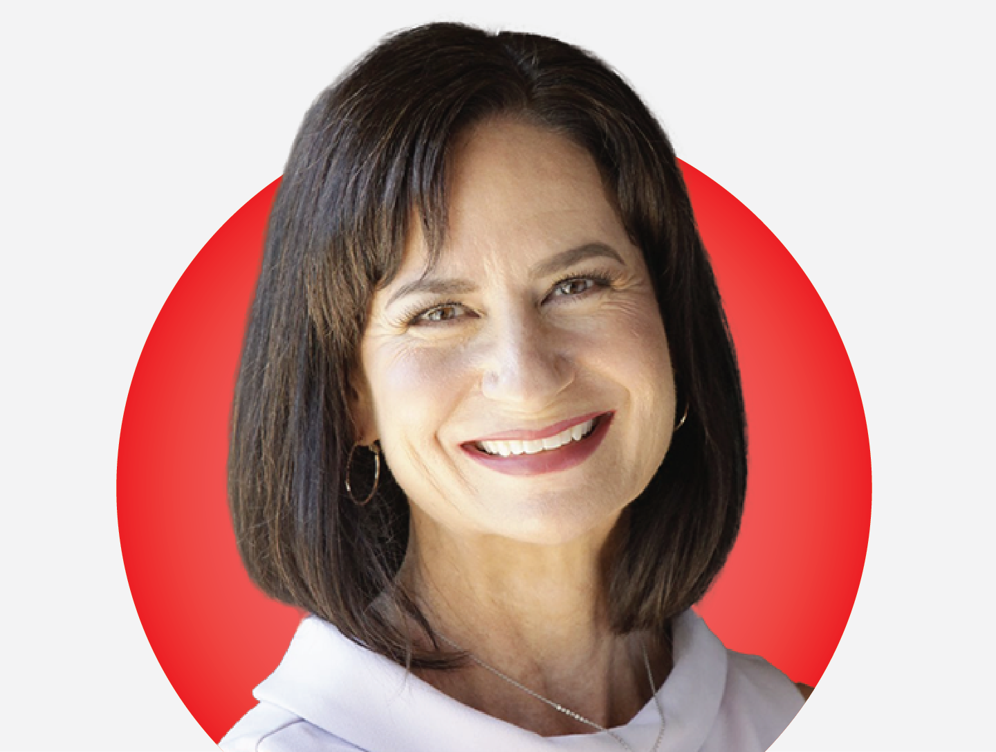 LPL Financial Advisor Builds Practice With Advisor Workstation ...