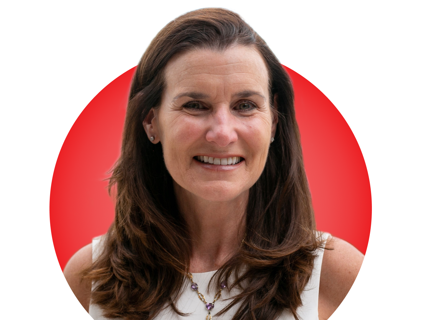 How Integrated Wealth Strategies Conducts Research With Advisor ...