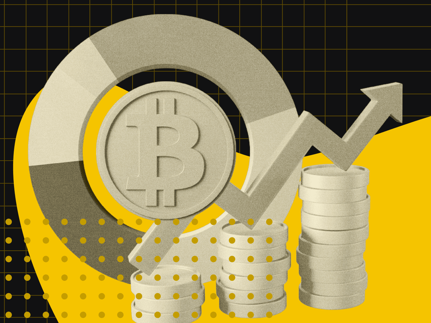 The SEC Has Approved Bitcoin ETFs. What’s Next for Advisors? | Morningstar