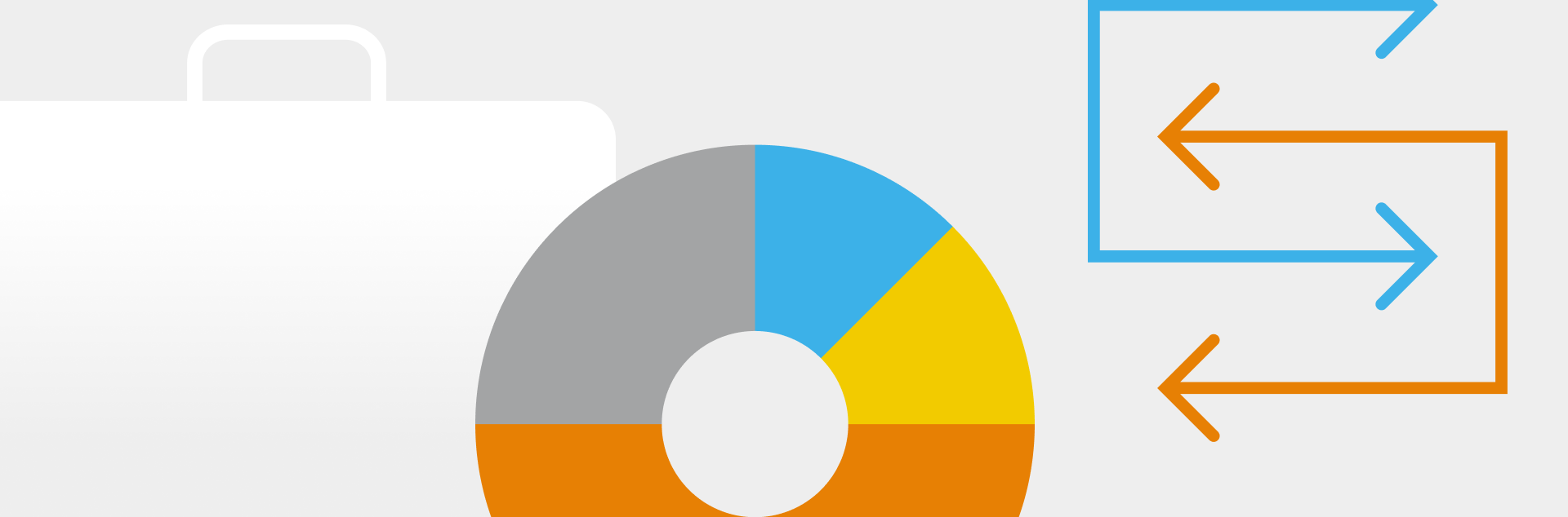 Guide | How to Build Better Portfolios in Direct Lens | Morningstar