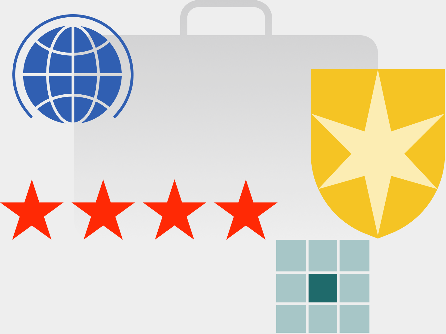 12 Ways to Use Morningstar Essentials to Gain Asset Flows | Morningstar