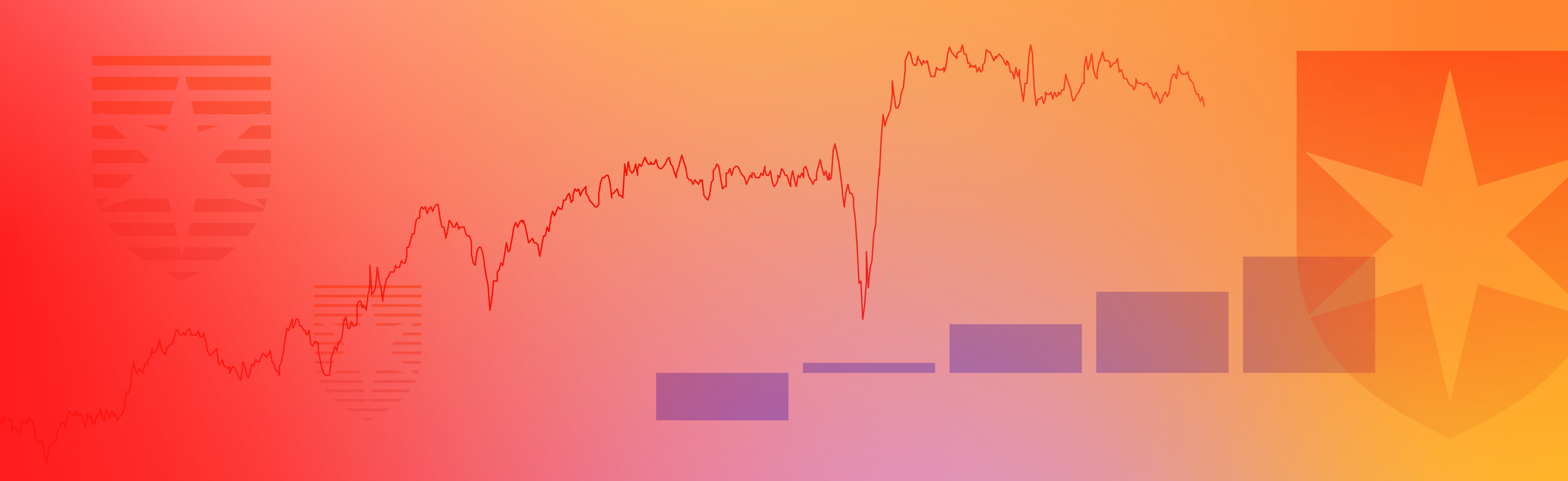 Morningstar’s Role in Portfolio Framework | Morningstar