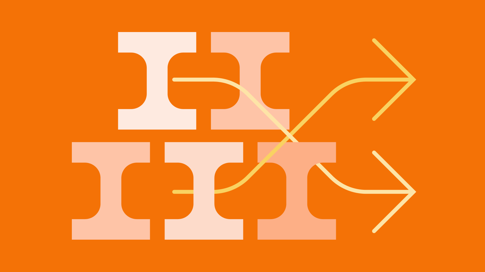 Building Materials Industry Landscape: Key Trends, Market Insights ...