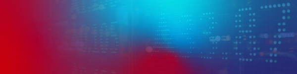 Defined Outcome ETF Primer | Morningstar