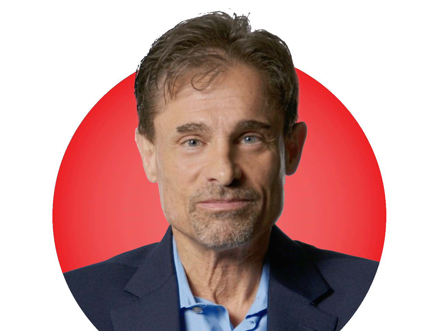 How United Advisors America Stays Ahead With Advisor Workstation and ...